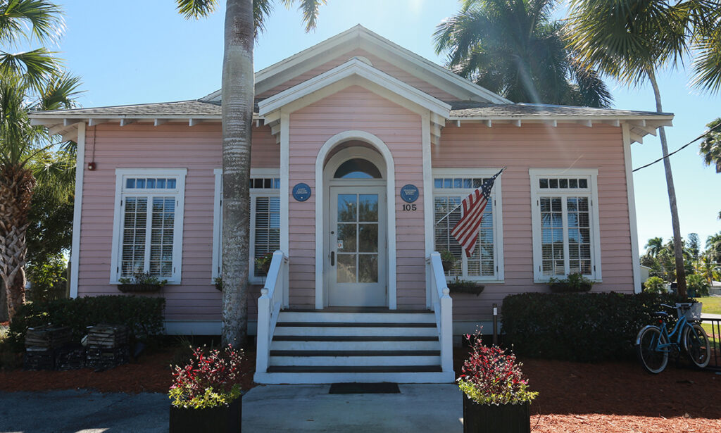 Naples Day Trips Part 4: Everglades City - COME TO NAPLES, FLORIDA!