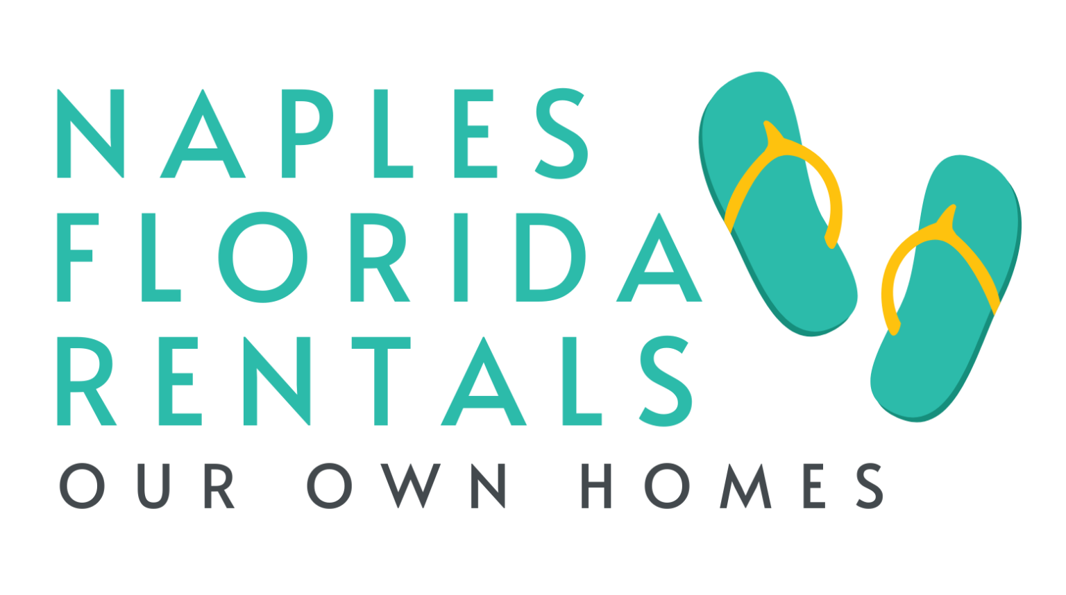 The Best of Waterfront Dining in Naples FL: Snook Inn at Marco Island ...