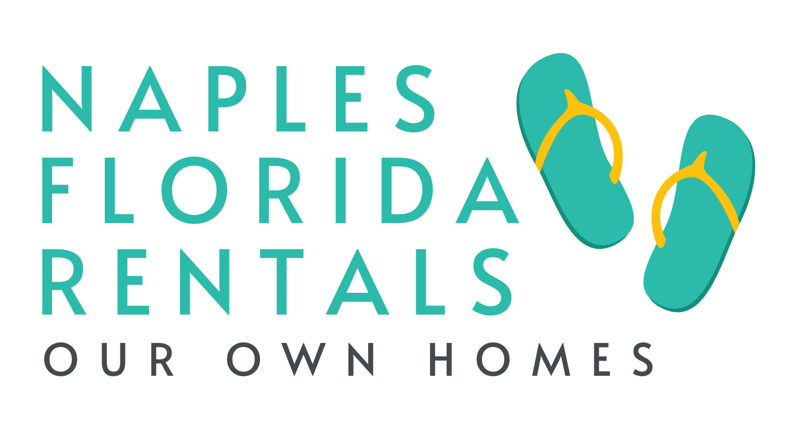 The Best of Waterfront Dining in Naples FL: Snook Inn at Marco Island ...